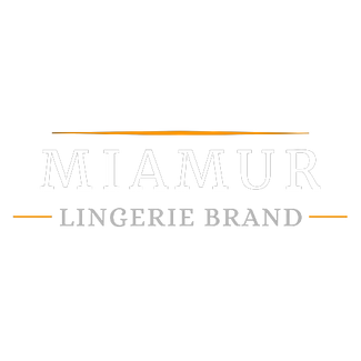 Open Lingerie – Bold, Alluring & Handmade | MIAMUR – Miamur