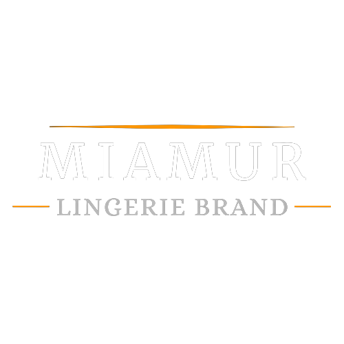 Open Lingerie – Bold, Alluring & Handmade | MIAMUR – Miamur